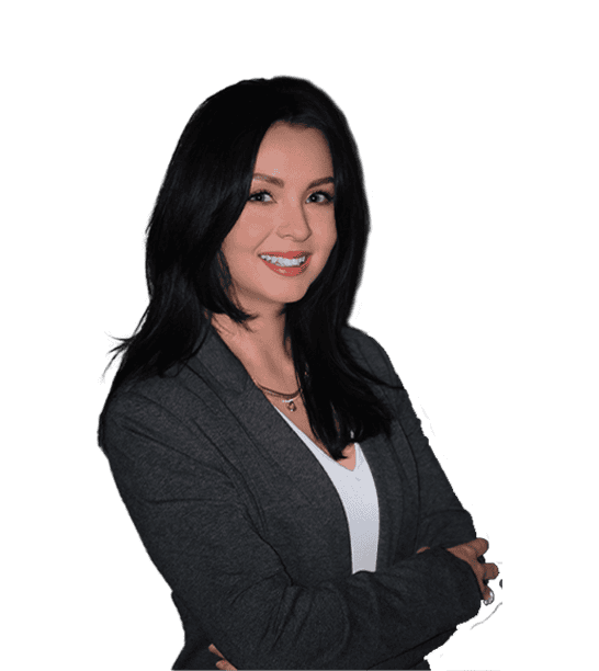 Megan W. Mullins - Meet Our Attorneys | Flora Stuart