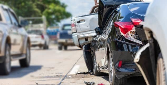 Vehicle Recalls and Car Accidents in Kentucky: What You Need to Know ...